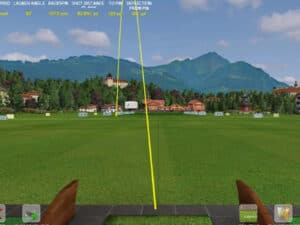 8 Best Virtual Reality Golf Games | Tested & Reviewed