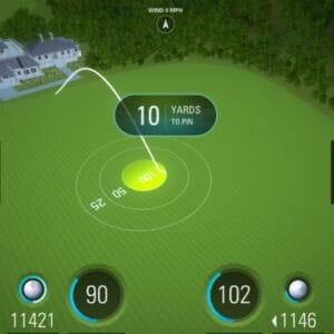 How to Read Launch Monitor Data | Metrics Explained
