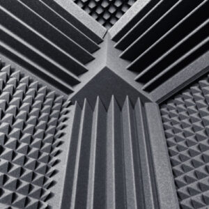 8 Best Golf Simulator Wall Padding Solutions