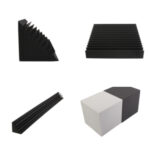 8 Best Golf Simulator Wall Padding Solutions