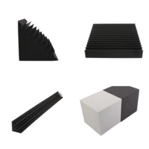 8 Best Golf Simulator Wall Padding Solutions