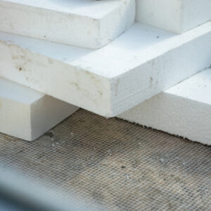 Guide To Golf Simulator Wall & Ceiling Padding