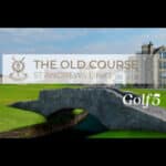 8 Best Virtual Reality Golf Games | Tested & Reviewed