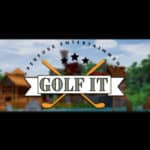 8 Best Virtual Reality Golf Games | Tested & Reviewed