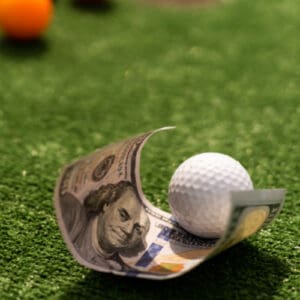 8 Best Golf Simulator Wall Padding Solutions