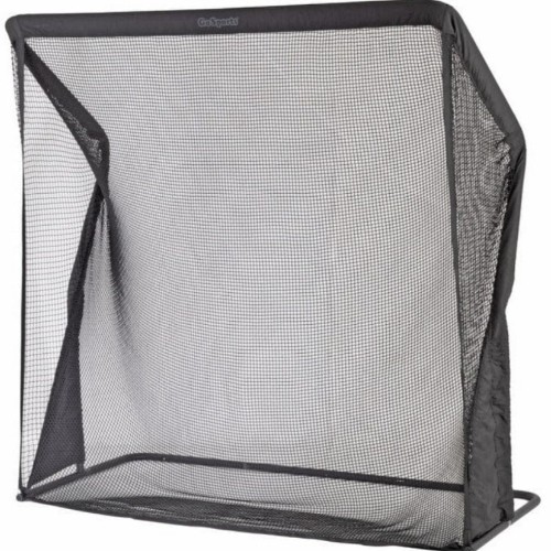 10 Best Golf Simulator Nets | Reviews & Guide