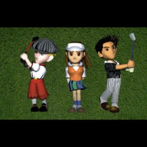 8 Best Virtual Reality Golf Games | Tested & Reviewed