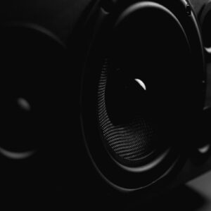 10 Best Sound Systems For Golf Simulator | Reviews & Guide