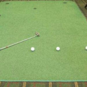 Golf Simulator Flooring Ideas | An Ultimate Guide