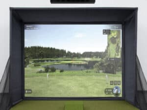 10 Most Realistic Golf Simulators | Tests, Reviews & Guide