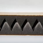 10 Best Golf Simulator Wall Padding: Protect Your Room & Equipment