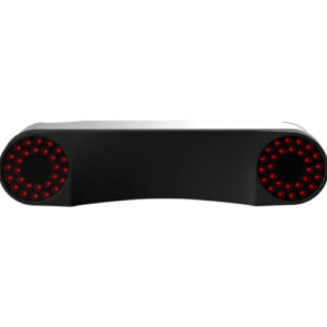 10 Best Launch Monitors With Angle Of Attack (AOA)