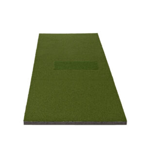 9 Best Virtual Golf Simulator Hitting Mats | Reviews & Guide