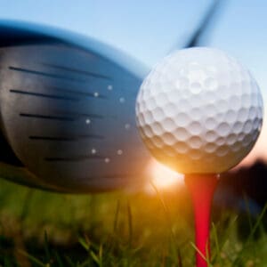 What Is Smash Factor and How Can It Help My Golf Game?