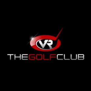 8 Best Virtual Reality Golf Games | Tested & Reviewed