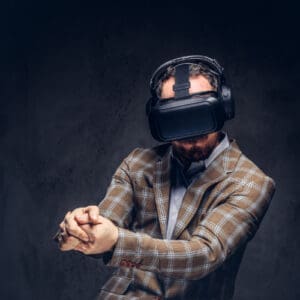 8 Best Virtual Reality Golf Clubs | Reviews & Guide