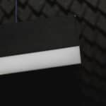 10Best Golf Simulator Wall Padding: Protect Your Room & Equipment