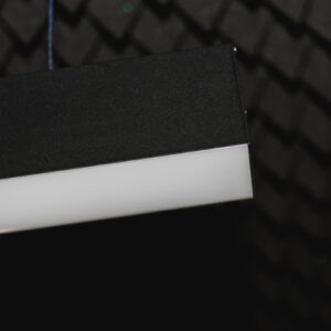 Golf Simulator Wall & Ceiling Padding: Complete Safety Guide