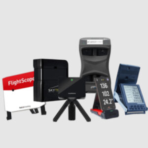 How Do Golf Launch Monitors Work? - Detailed Explanation