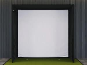 Bottom of Impact Screen Issues | Tips, Tricks & Solutions