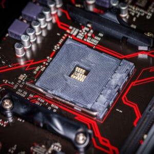 An Ultimate Guide to Computers for Home Golf Simulators