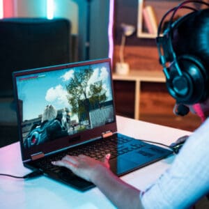 An Ultimate Guide to Computers for Home Golf Simulators