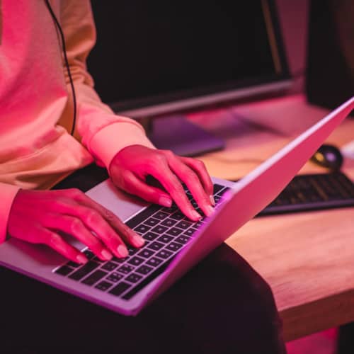 12 Best Gaming Laptops for Your Golf Simulator