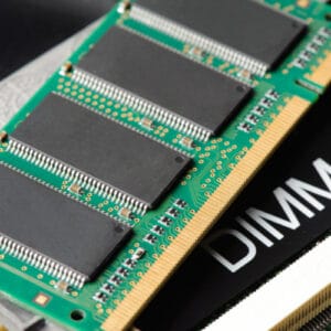 11 Best Gaming Laptops for Your Golf Simulator