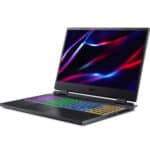 11 Best Gaming Laptops for Your Golf Simulator