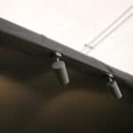 Golf Simulator Lighting Guide for Better Precision