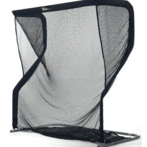 The Net Return Golf Nets Reviewed & Tested