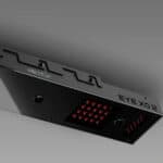 8 Best Overhead Launch Monitors of 2025 - Reviews & Guide