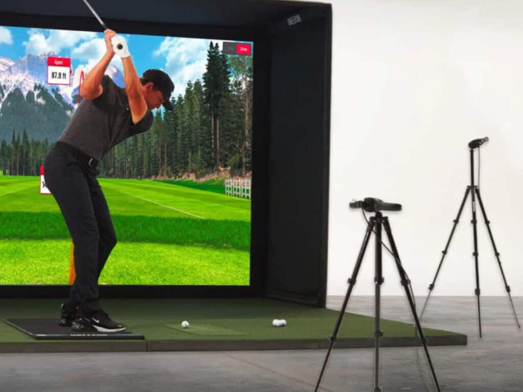 The 10 Best High-Speed Swing Cameras - Tested & Reviewed