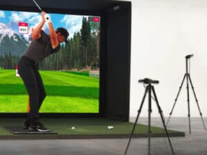 The 10 Best High-Speed Swing Cameras - Tested & Reviewed