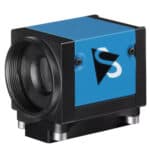 The 10 Best High-Speed Swing Cameras - Tested & Reviewed