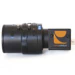 The 10 Best High-Speed Swing Cameras - Tested & Reviewed