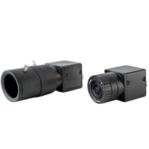 The 10 Best High-Speed Swing Cameras - Tested & Reviewed