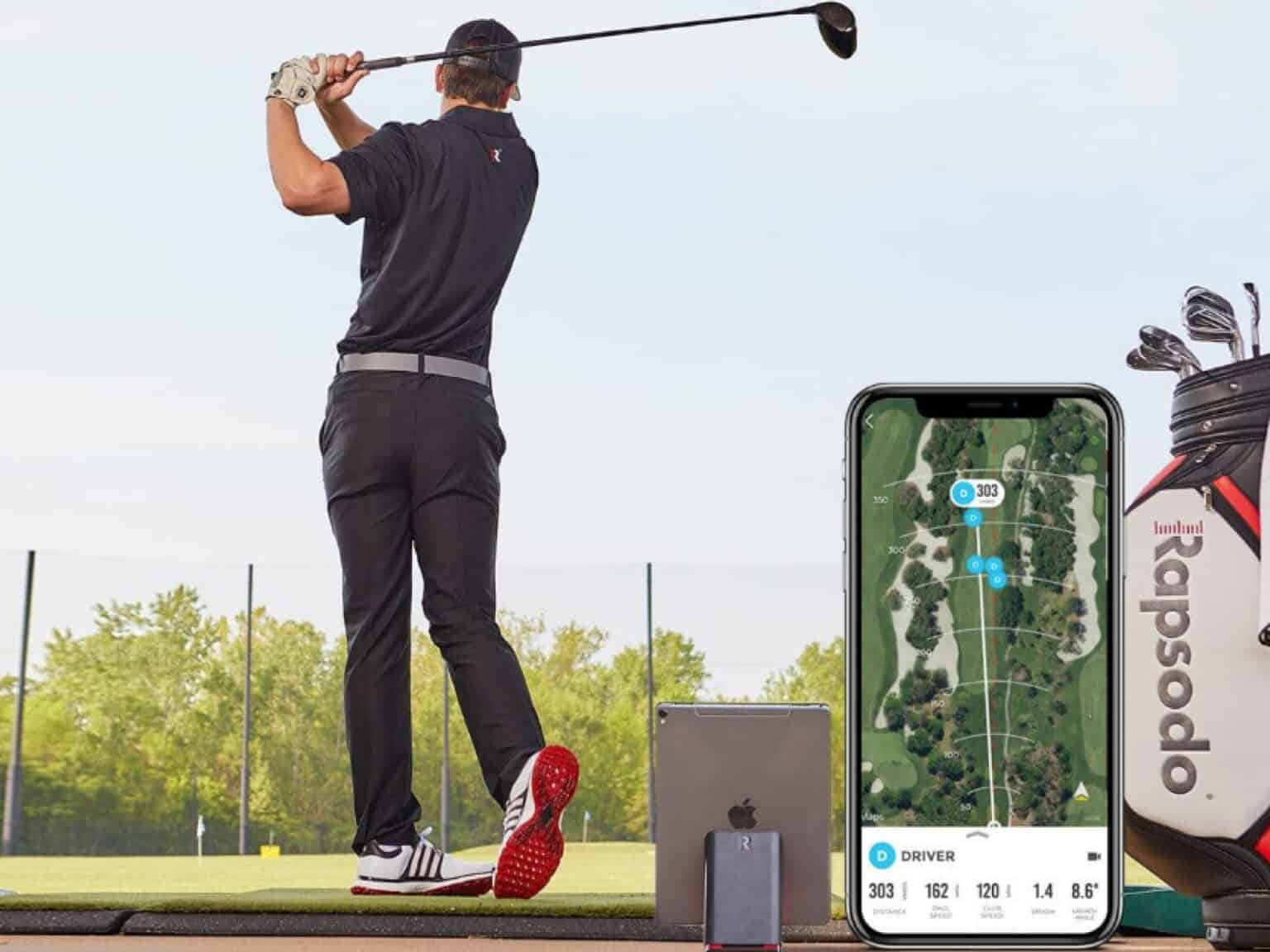 9 Best Swing Speed Analyzers That Actually Work