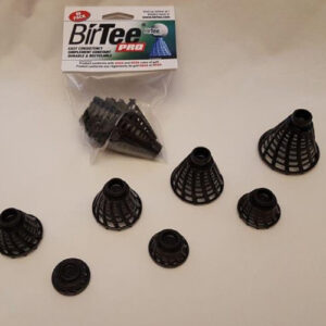 10 Best Tees for Golf Simulator - Reviews & Guide