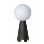 10 Best Tees for Golf Simulator - Reviews & Guide