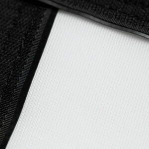 13 Best Golf Simulator Impact Screens & Enclosures [2025]