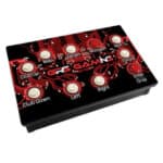 7 Best Golf Simulator Control Boxes - Reviews & Guide