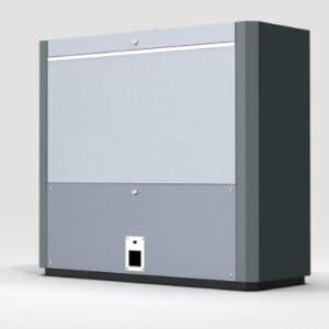 9 Golf Ball Automatic Dispensers - Tested & Reviewed