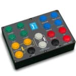 7 Best Golf Simulator Control Boxes - Reviews & Guide