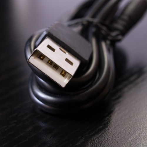 7 Best Golf Simulator Control Boxes - Reviews & Guide