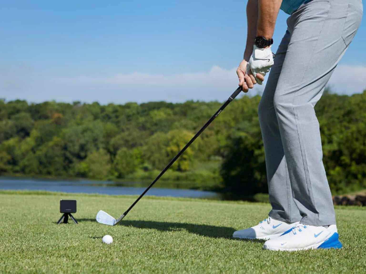 9 Best Affordable Launch Monitors Under $1000 As of 2025