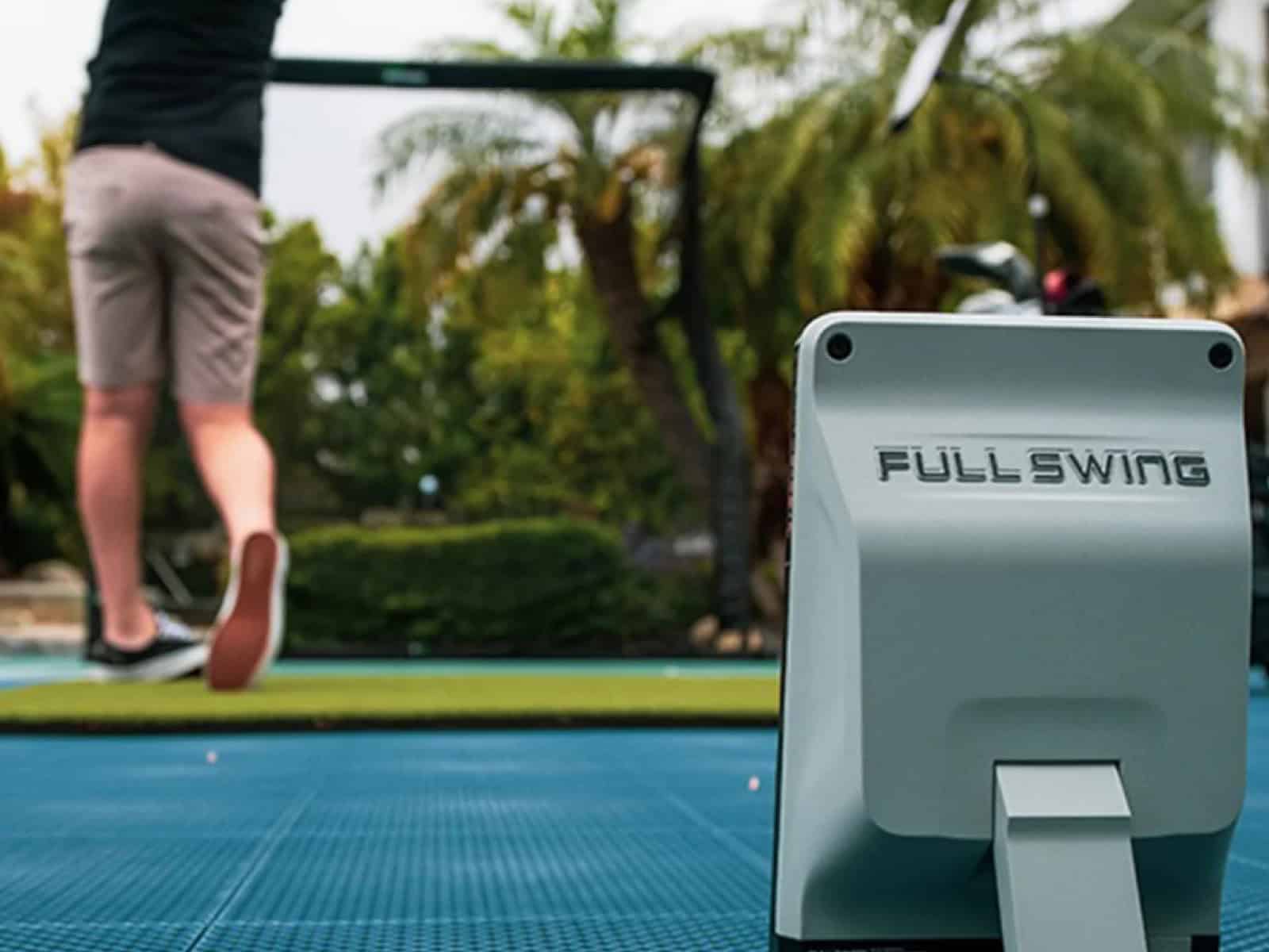 10 Best Launch Monitors Under 5000 - Reviews & Guide