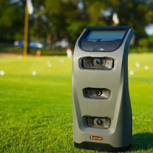 8 Most Affordable Launch Monitors that Measure Club Path