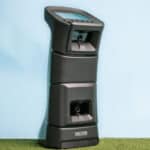 10 Best Launch Monitors With Angle Of Attack (AOA)