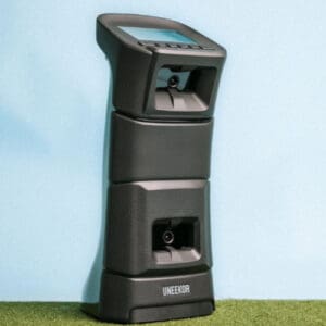 8 Most Affordable Launch Monitors that Measure Club Path